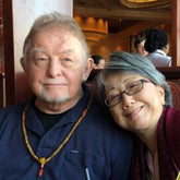 Robyn Buntin of Honolulu Gallery